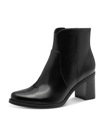 Tamaris Stiefelette