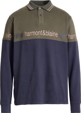 Harmont & Blaine TOPS - Poloshirts auf YOOX.COM
