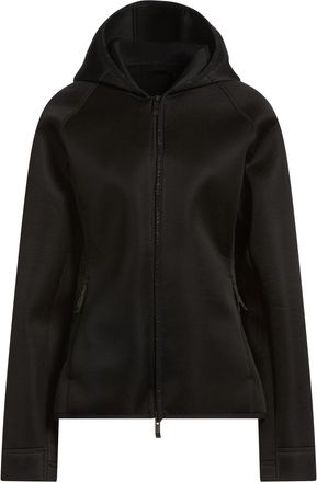 Moncler MATT BLACK