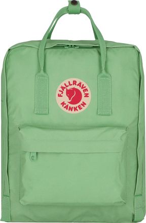 Fj&auml;llr&auml;ven Rucksack Kanken