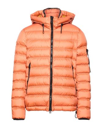 Peuterey JACKEN & M&Auml;NTEL - Pufferjacken & Daunenjacken auf YOOX.COM