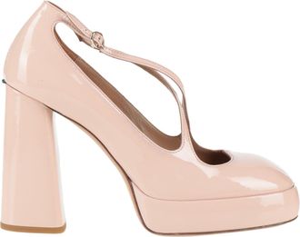A.Bocca SCHUHE - Pumps auf YOOX.COM