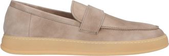 Boemos SCHUHE - Mokassins auf YOOX.COM