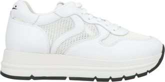 Voile Blanche MARAN 50