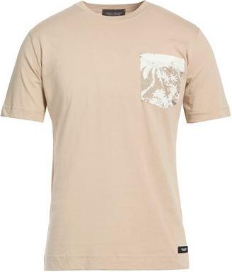 Paolo Pecora TOPS - T-shirts sur YOOX.COM