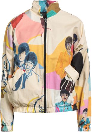 G.Kero JACKEN & MÄNTEL - Jacken und Anoraks auf YOOX.COM