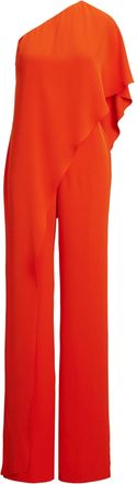 Lauren Ralph Lauren Jumpsuit APRIL