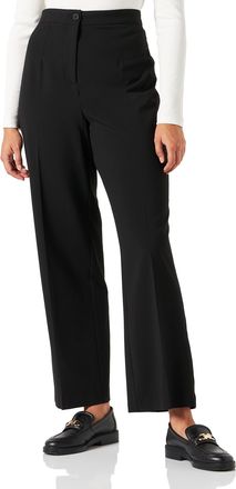 Vero Moda VMGINNY SS V-Neck Pullover NOOS