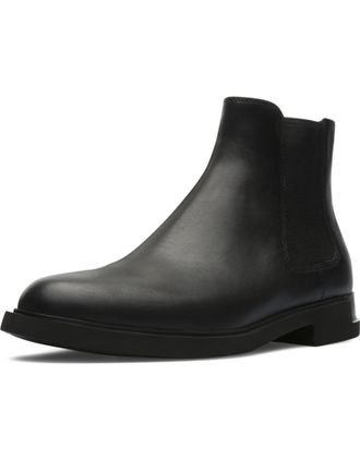 Camper Chelsea Boots Iman
