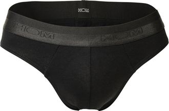 HOM Slip