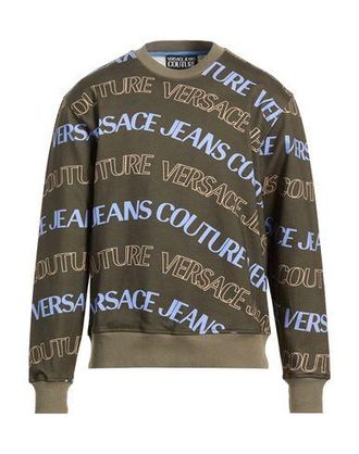 Versace TOPS - Sweat-shirts sur YOOX.COM