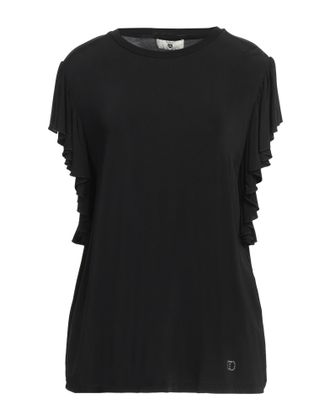 Twin-Set TOPS - T-shirts auf YOOX.COM