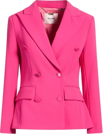 Blugirl ANZ&Uuml;GE und CO-ORDS - Blazers auf YOOX.COM