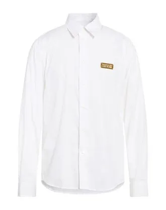 Versace TOPS - Chemises sur YOOX.COM