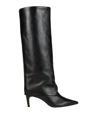 Carrano SCHUHE - Stiefel auf YOOX.COM