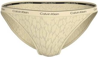 Calvin Klein Culotte en dentelle