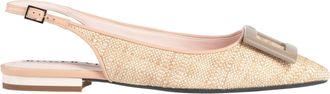 Roger Vivier SCHUHE - Ballerinas auf YOOX.COM