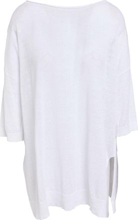 Antonelli STRICKWAREN - Pullover auf YOOX.COM