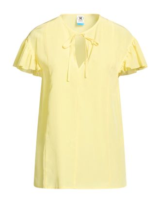 M Missoni TOPS - Tops auf YOOX.COM