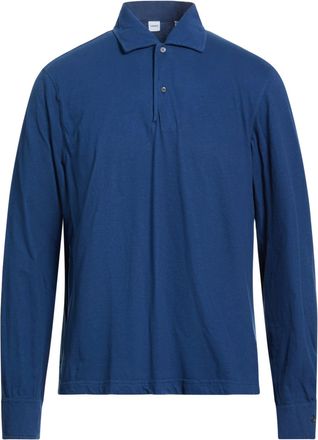 Aspesi TOPS - Poloshirts auf YOOX.COM
