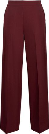 Essentiel HOSEN & R&Ouml;CKE - Hosen auf YOOX.COM