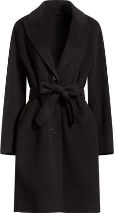 Marella JACKEN & M&Auml;NTEL - M&auml;ntel auf YOOX.COM