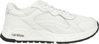 Off-white SCHUHE - Sneakers auf YOOX.COM