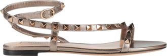 Valentino Garavani SCHUHE - Sandalen auf YOOX.COM