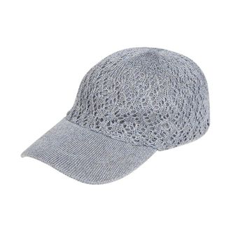 Eleventy Damen, Accessories, Blau, ONE SIZEGr&ouml;&szlig;e