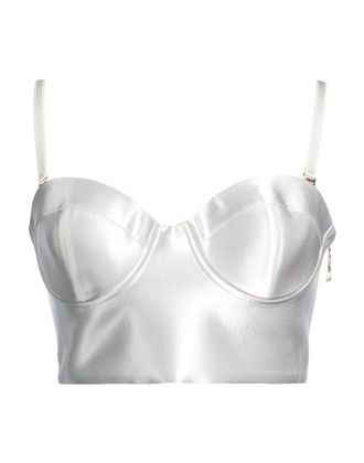 Patrizia Pepe TOPS - Tops auf YOOX.COM