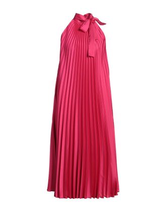 Liu Jo KLEIDER - Midi-Kleider auf YOOX.COM