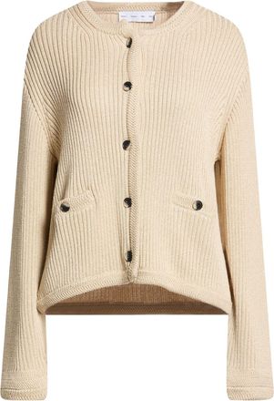 Proenza Schouler WHITE LABEL