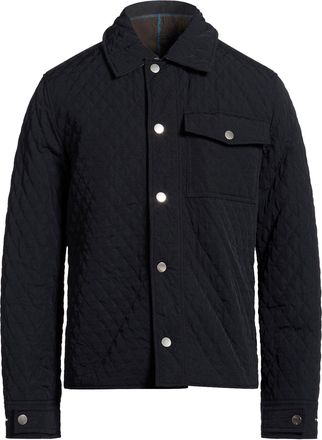 Burberry JACKEN & M&Auml;NTEL - Jacken und Anoraks auf YOOX.COM