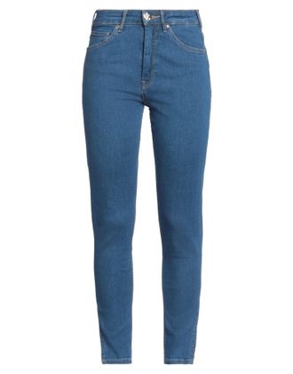 Maison Scotch HOSEN & RÖCKE - Jeanshosen auf YOOX.COM