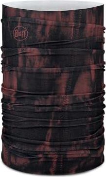 Buff Tour de Cou CoolNet UV Fashion Scarf, Terracotta Burnt, Taille Unique Unisex
