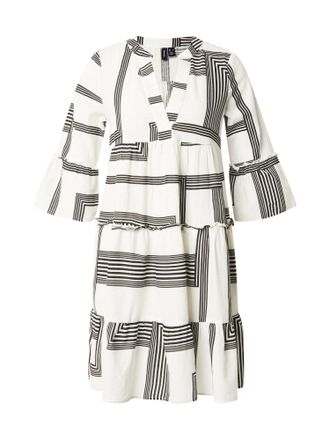 Vero Moda Kleid VMDicthe