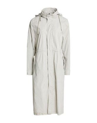 James Perse MANTEAUX - Manteaux longs et trenchs sur YOOX.COM