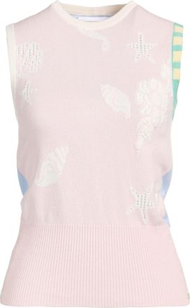 Thom Browne STRICKWAREN - Pullover auf YOOX.COM