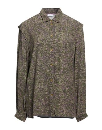 N&uuml;mph TOPS - Hemden auf YOOX.COM
