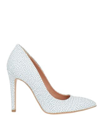Borbonese SCHUHE - Pumps auf YOOX.COM