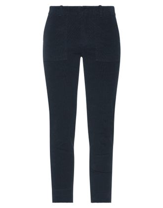 Nili Lotan HOSEN & R&Ouml;CKE - Hosen auf YOOX.COM