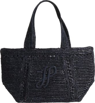 Patou TASCHEN - Handtaschen auf YOOX.COM