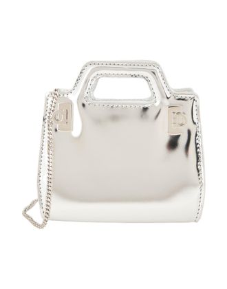 Ferragamo TASCHEN - Handtaschen auf YOOX.COM
