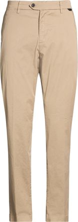 Antony Morato HOSEN & R&Ouml;CKE - Hosen auf YOOX.COM