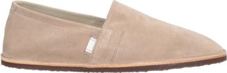 Brunello Cucinelli SCHUHE - Mokassins auf YOOX.COM