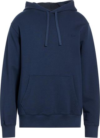 MC2 Saint Barth TOPS - Sweatshirts auf YOOX.COM