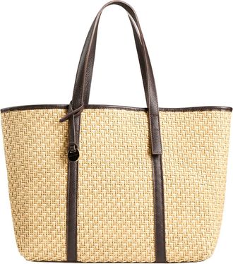 Laura di Maggio TASCHEN - Handtaschen auf YOOX.COM