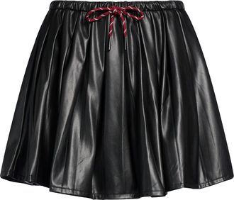 TPN HOSEN & R&Ouml;CKE - Minir&ouml;cke auf YOOX.COM