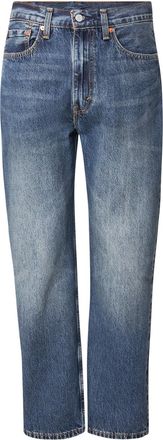Levi's Jeans 565 97 Loose Straight