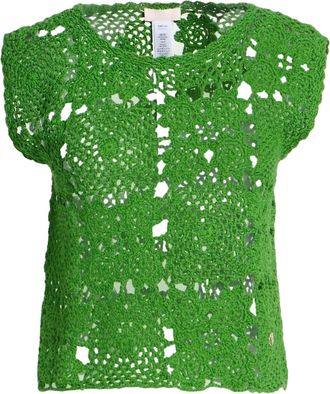 Liu Jo STRICKWAREN - Pullover auf YOOX.COM